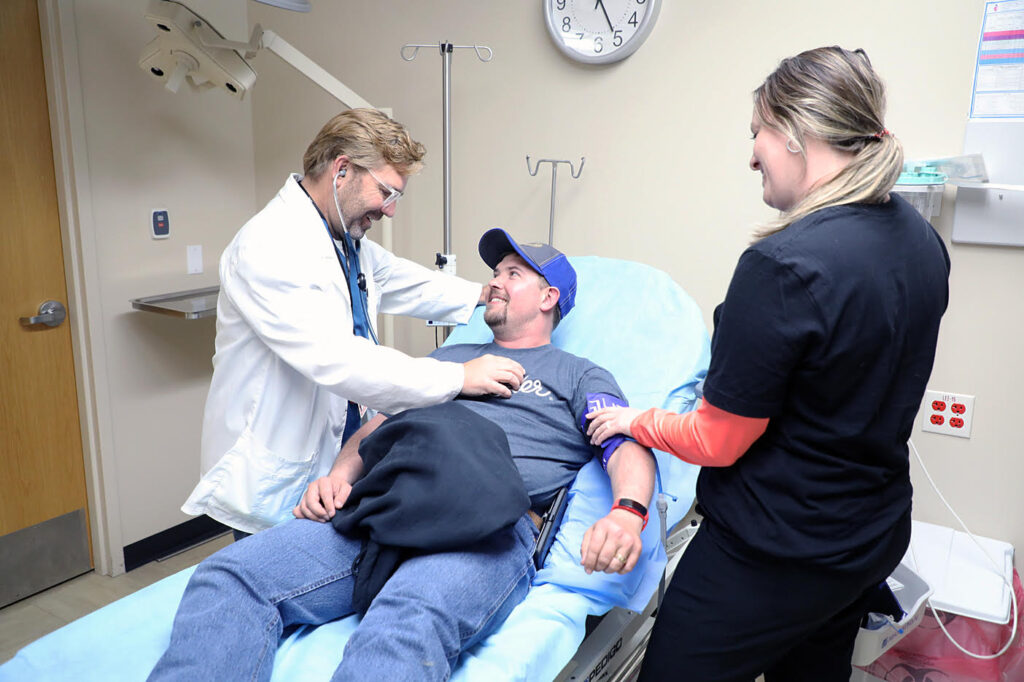 Diagnosing | The DADA2 Foundation