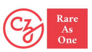 The DADA2 Foundation | Convening the World to Cure DADA2