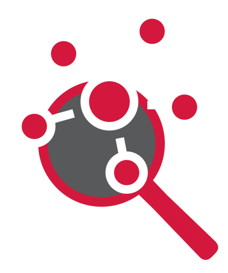 The DADA2 Foundation | Convening the World to Cure DADA2