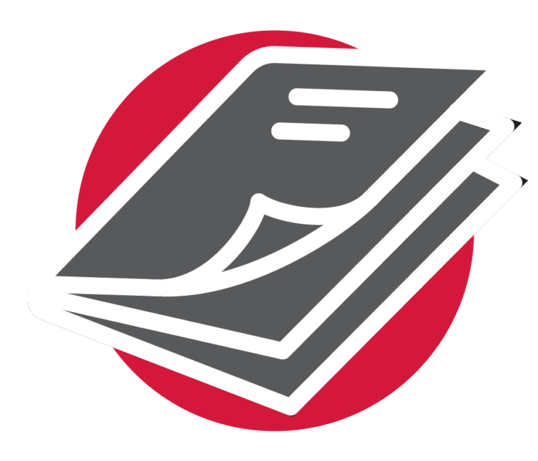 The DADA2 Foundation | Convening the World to Cure DADA2