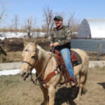 The DADA2 Foundation | Convening the World to Cure DADA2