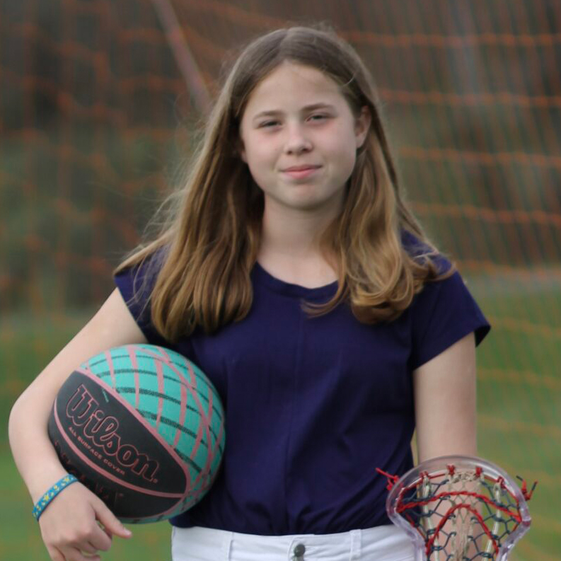 The DADA2 Foundation | Convening the World to Cure DADA2