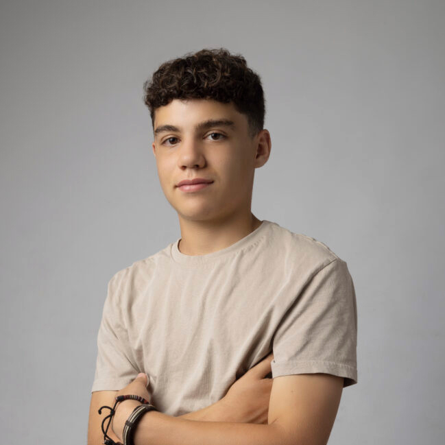 The DADA2 Foundation | Convening the World to Cure DADA2