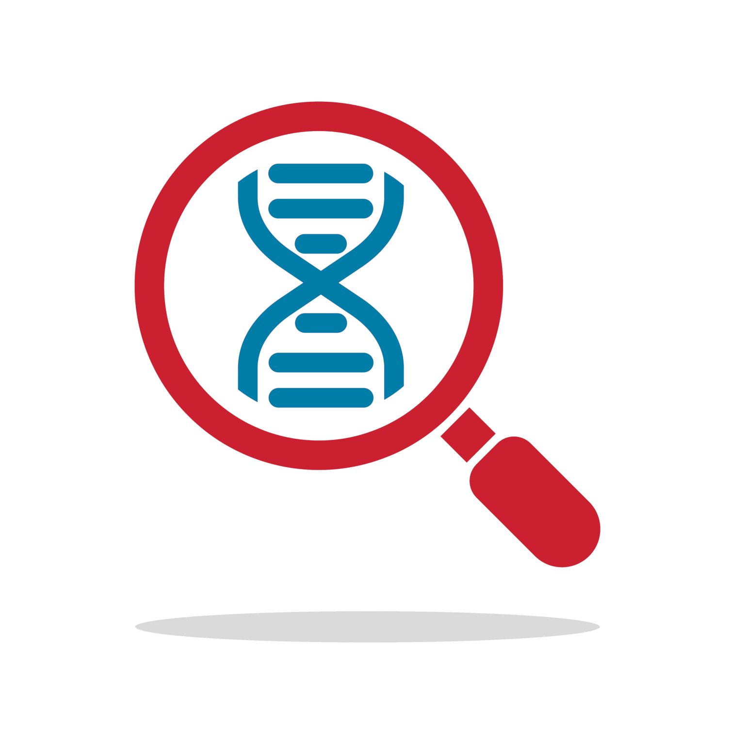 Diagnosing | The DADA2 Foundation